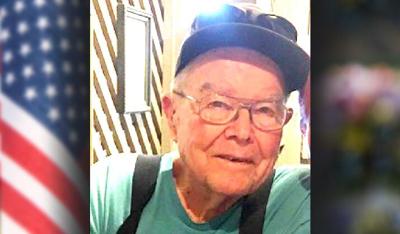 Obituary: Joseph Voorheis | Obituaries | verdenews.com