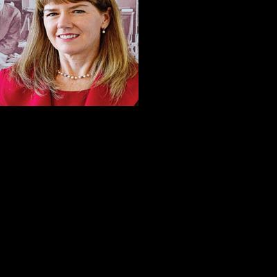 Polk elected vice-chair of AZ Criminal Justice Commission | News ...