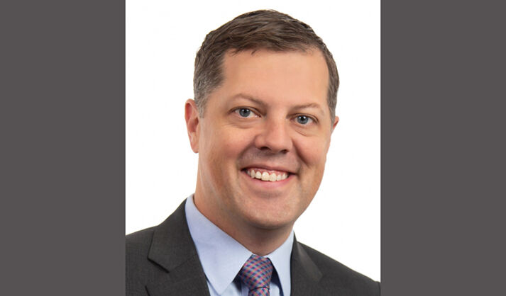 Interim CEO: Northern Arizona Healthcare committed to Verde Valley ...