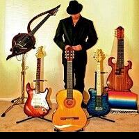 Famed guitarist Anthony Mazzella debuts new CD | See & Do | verdenews.com