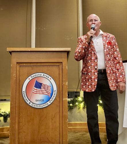 SAVCO Announces Annual Year-End Celebration and 2026 Nonprofit Grant ...