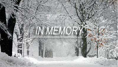 Obituary: Marti A. Nelson-Mantifel 1981-2016 | Obituaries | verdenews.com