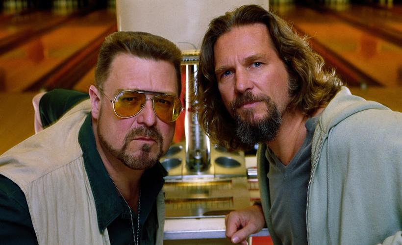 Film Festival presents ‘The Big Lebowski’ under the stars June 15 ...
