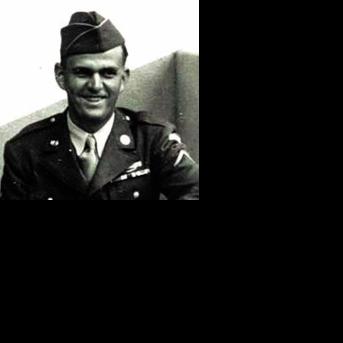 Raymond Larry Pedersen 1926 - 2010 | Obituaries | verdenews.com