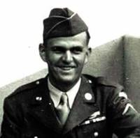 Raymond Larry Pedersen 1926 - 2010 | Obituaries | verdenews.com