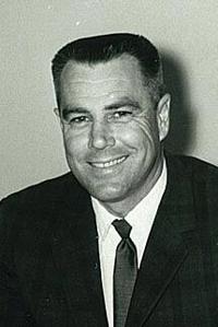 Obituary: Donald F. Kimble 1929-2013 | Obituaries | verdenews.com