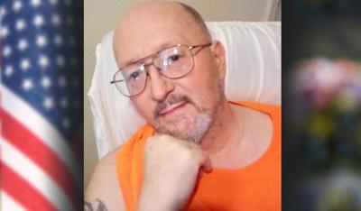 Obituary: Allen L. Sayward Jr. | Obituaries | verdenews.com