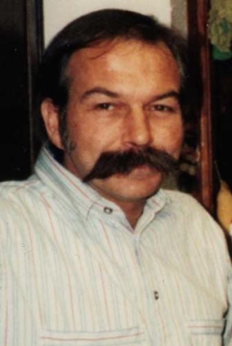 Obituary: Val Christopher Craig 1952 - 2013 | Obituaries | verdenews.com