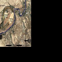 Verde Water Users examine Verde River subflow | News | verdenews.com