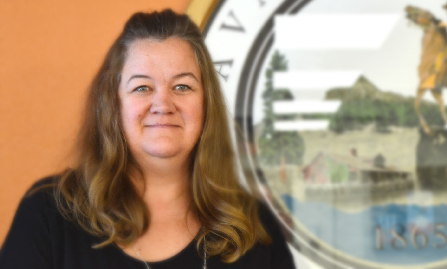 Lynn Whitman selected as new Yavapai County Flood Control District ...