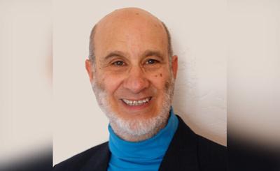 Dr. Sy Brandon named new director for Cottonwood Community Band ...