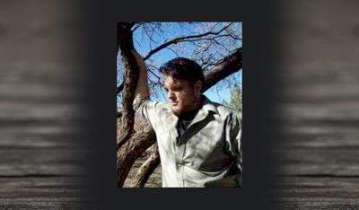 Obituary: N. Chase Weston | Obituaries | verdenews.com