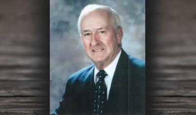 Obituary: Peter Alfred Sesow, Ed.D. | Obituaries | verdenews.com
