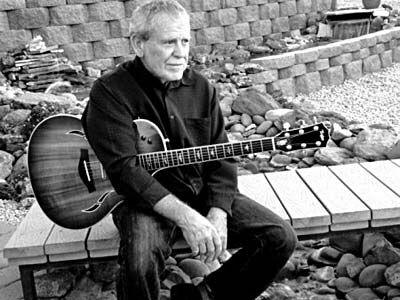 Michael Midkiff to perform in Living Room concert Series to benefit ...