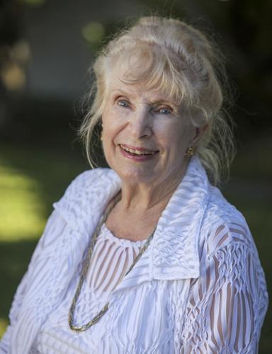 Obituary: Agnes (Aggie) Danaher Barry | Obituaries | verdenews.com