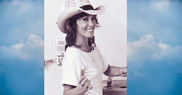 Obituary: Deborah J. Piper (Starr), 1953-2019 | Obituaries | verdenews.com