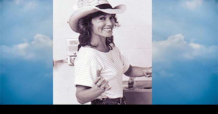 Obituary: Deborah J. Piper (Starr), 1953-2019 | Obituaries | verdenews.com