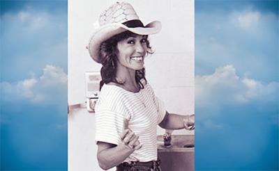 Obituary: Deborah J. Piper (Starr), 1953-2019 | Obituaries | verdenews.com