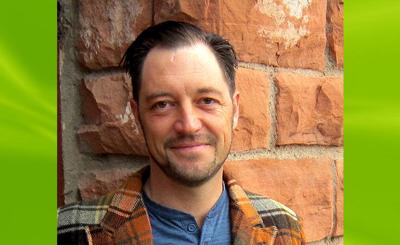 Election Q&A: Cottonwood mayoral candidate Tim Elinski | News ...