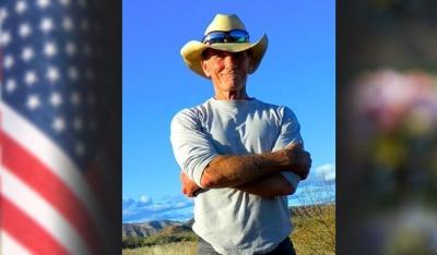 Obituary: Samuel Hightower | Obituaries | verdenews.com