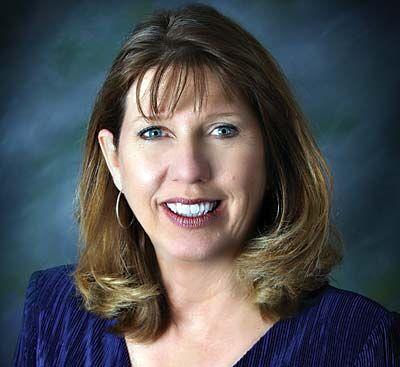 Yavapai's Pam Pearsall elected president of AZ Assessors Association ...
