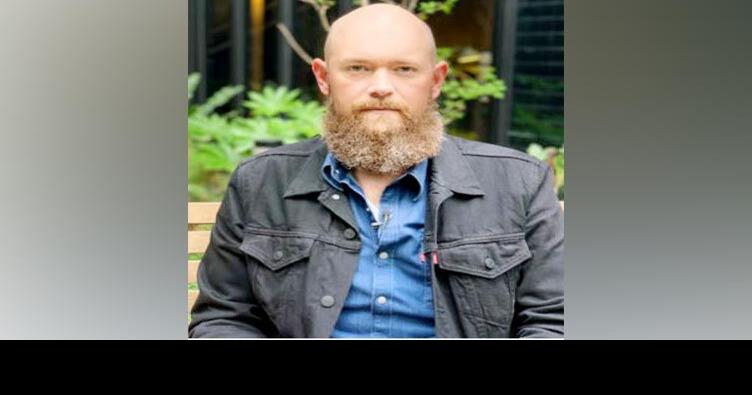 Sedona Women welcome futurist Brian David Johnson | Kudos | verdenews.com