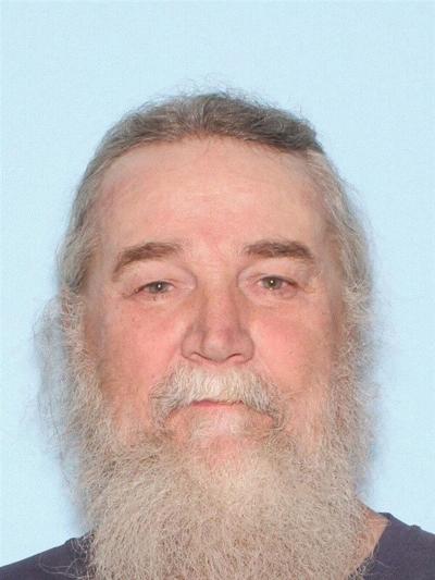 Local sex offender notification | Local | verdenews.com