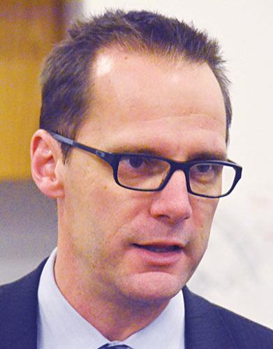 Cottonwood PD pleased with 1st community report card | News | verdenews.com