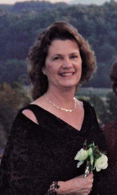 Obituary: Phyllis Ann Straub 1948 - 2012 | Obituaries | verdenews.com