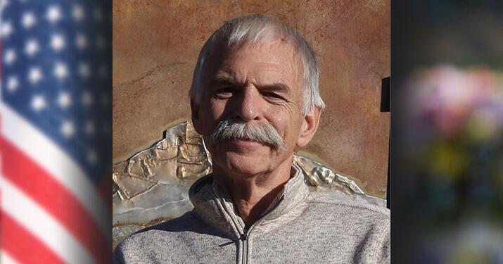 Obituary: Rodney Archie Fielitz | Obituaries | verdenews.com