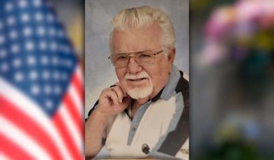 Obituary: Harold Eugene Erwin | Obituaries | verdenews.com