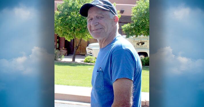 Obituary: Steven Shane Bennett | Obituaries | verdenews.com