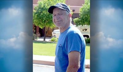 Obituary: Steven Shane Bennett | Obituaries | verdenews.com