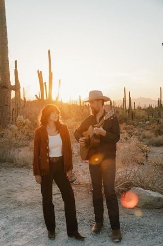 Summer Music at D.A. Ranch | Kudos | verdenews.com