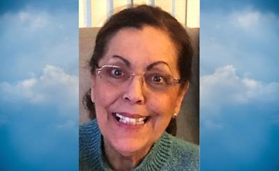 Obituary: Ruth Leilani Craig 1948-2020 | Obituaries | verdenews.com