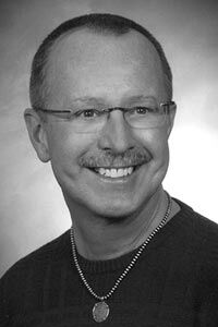 Jim Buchanan & Friends in 10th annual concert | Music | verdenews.com