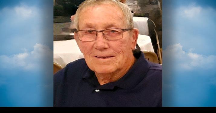 Obituary: Mike Westcott Sr. | Obituaries | verdenews.com