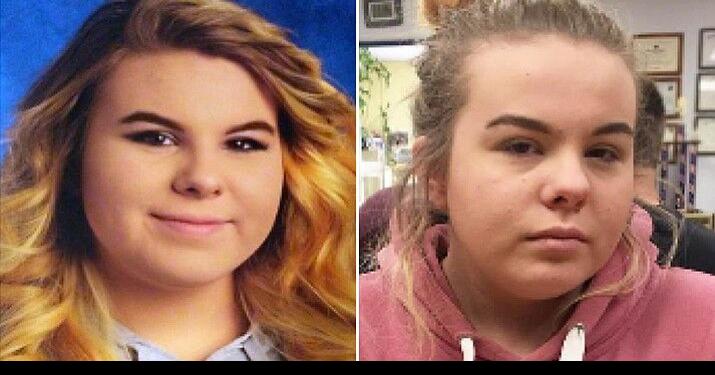 Sheriff’s investigators ask for public’s help to find missing Prescott ...