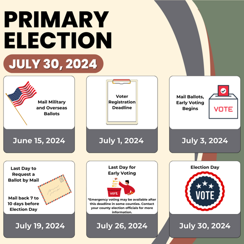 Need 2 Know | Local | verdenews.com