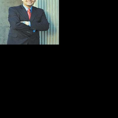 Democrat Rodney Glassman faces uphill battle to oust John McCain | News ...