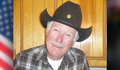 Obituary: Richard Leeds Humeston | Obituaries | verdenews.com