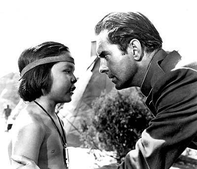 Lectures & Workshops 5/9 - 5/15 | Nightlife | verdenews.com