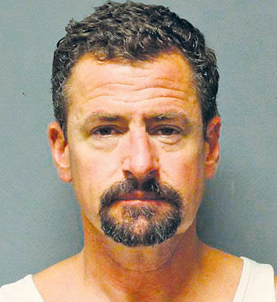 Trial date confirmed in Seth Collins 260 highway crash case | News ...