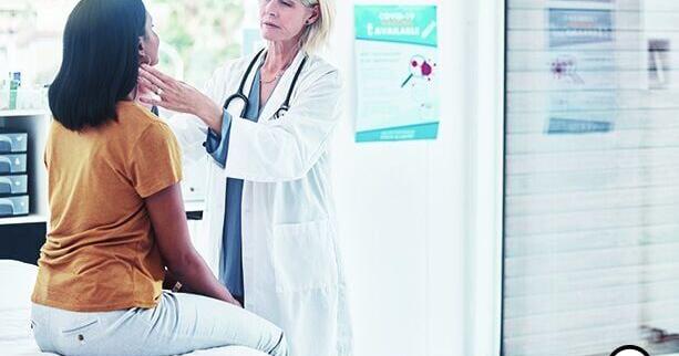 Understanding Thyroid Health | Health & Wellness | verdenews.com