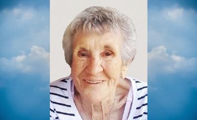 Obituary: Mary Ellen Kaus Makey 1928 -2018 | Obituaries | verdenews.com