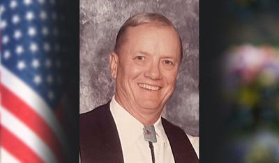 Obituary: Frank Edmond Ogden II | Obituaries | verdenews.com
