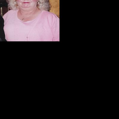 Obituary: Debbie Buck | Obituaries | verdenews.com