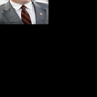 Meet Congressional Dist. 1 candidate David Gowan | News | verdenews.com