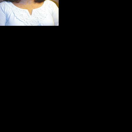 Full Circle: Class I grad Janet Perry now president of Verde Valley ...