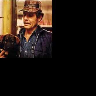 John ‘Jerry’ Howland DeGraaf 1940 - 2011 | Obituaries | verdenews.com